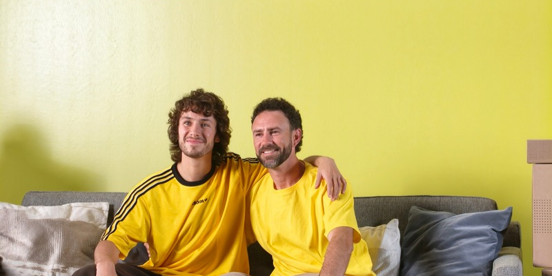 Juanpa Zurita y Miguel Layún se unen a Mercado Libre como parte del ...